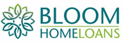 Paying off your mortgage or loan - Bloom Homeloans