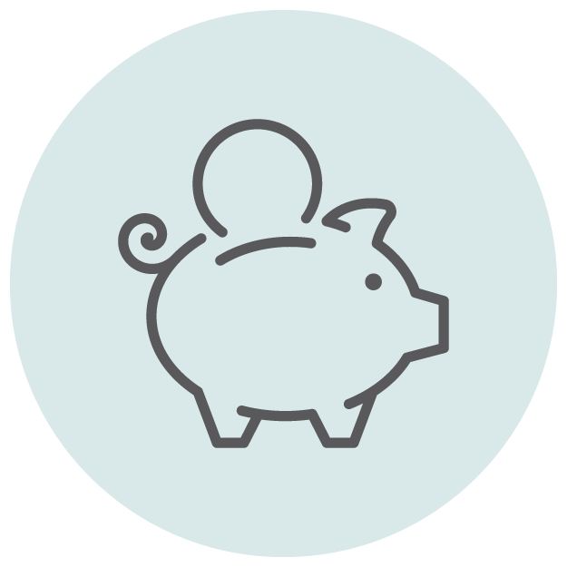 Mortgage Overpayment Calculator - Bloom Homeloans